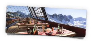 Conference Schedule – Draft – ECPP 2024