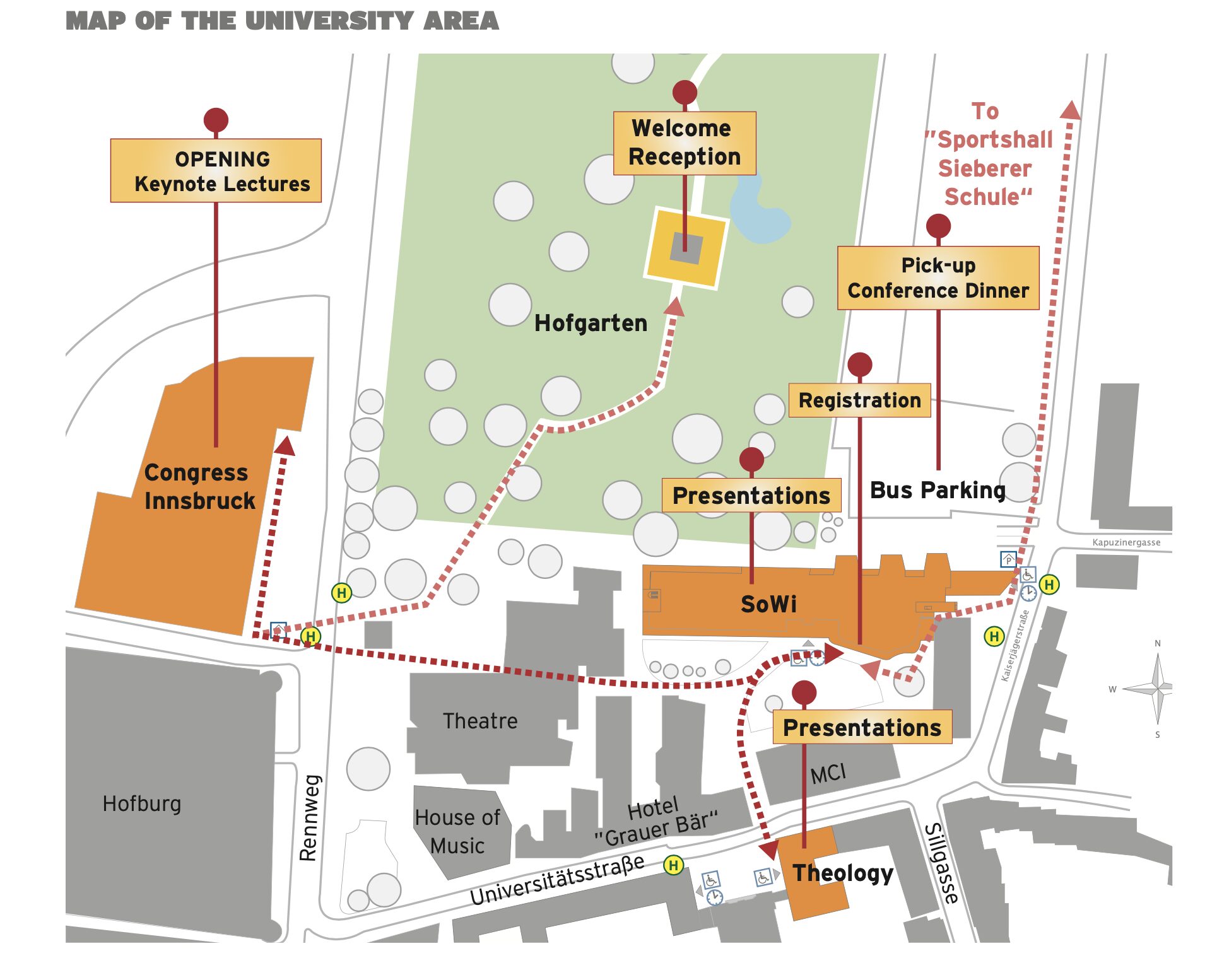 conf_map – ECPP 2024
