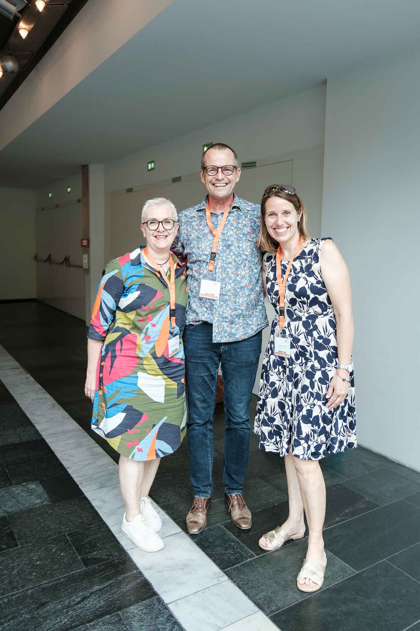 ECPP2024_0001 – ECPP 2024