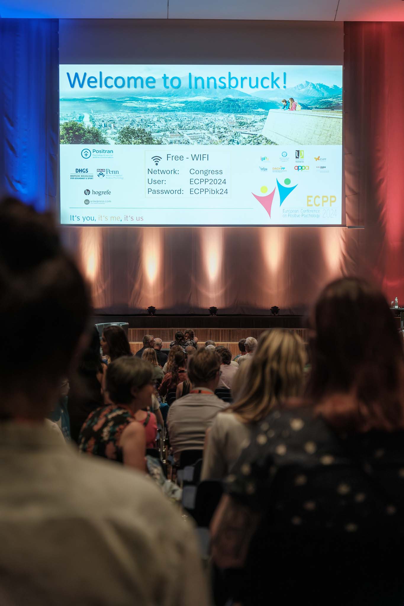 ECPP2024_0006 – ECPP 2024