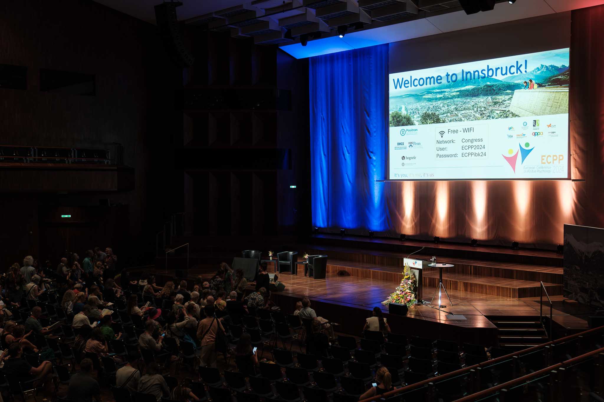 ECPP2024_0007 – ECPP 2024