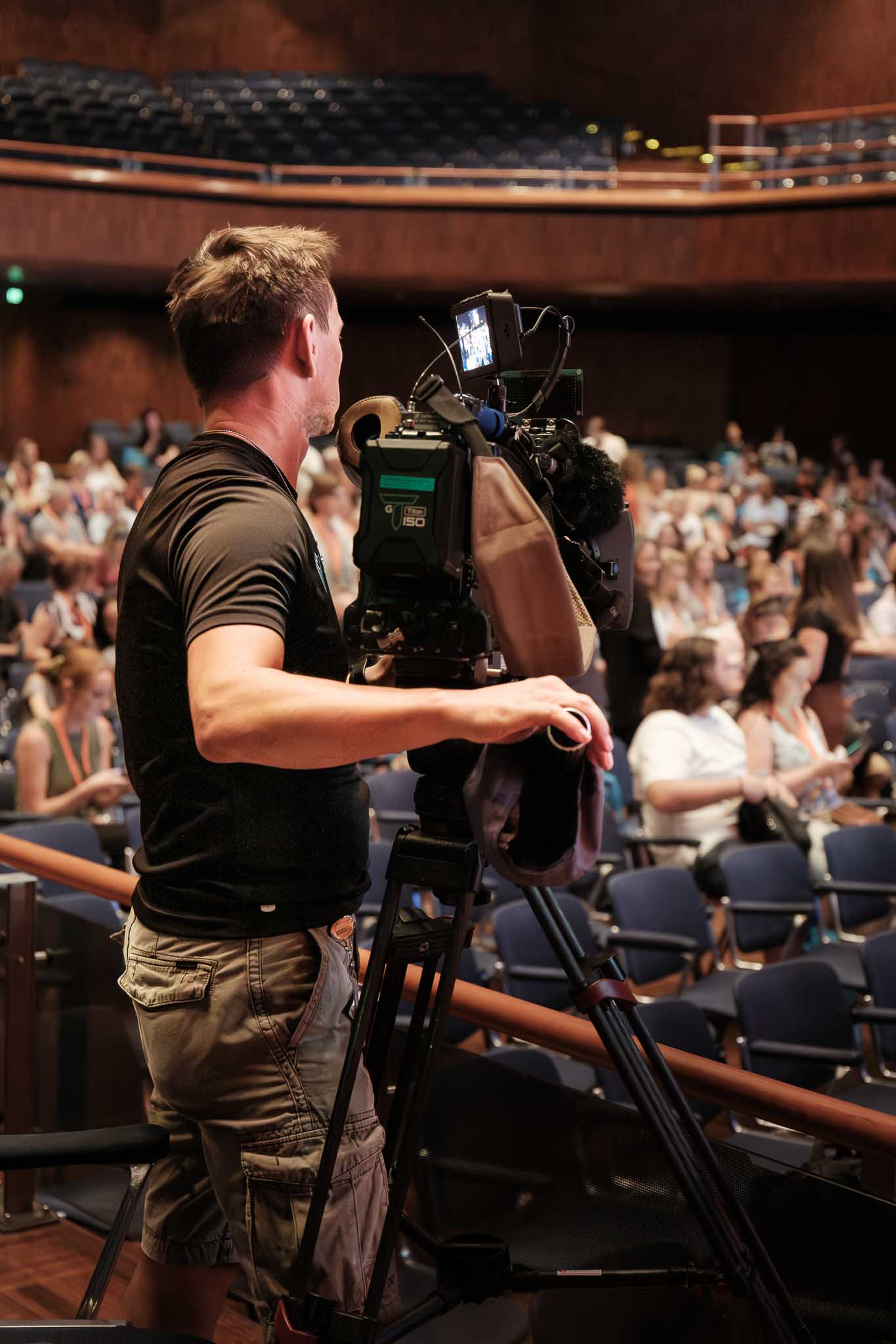 ECPP2024_0008 – ECPP 2024