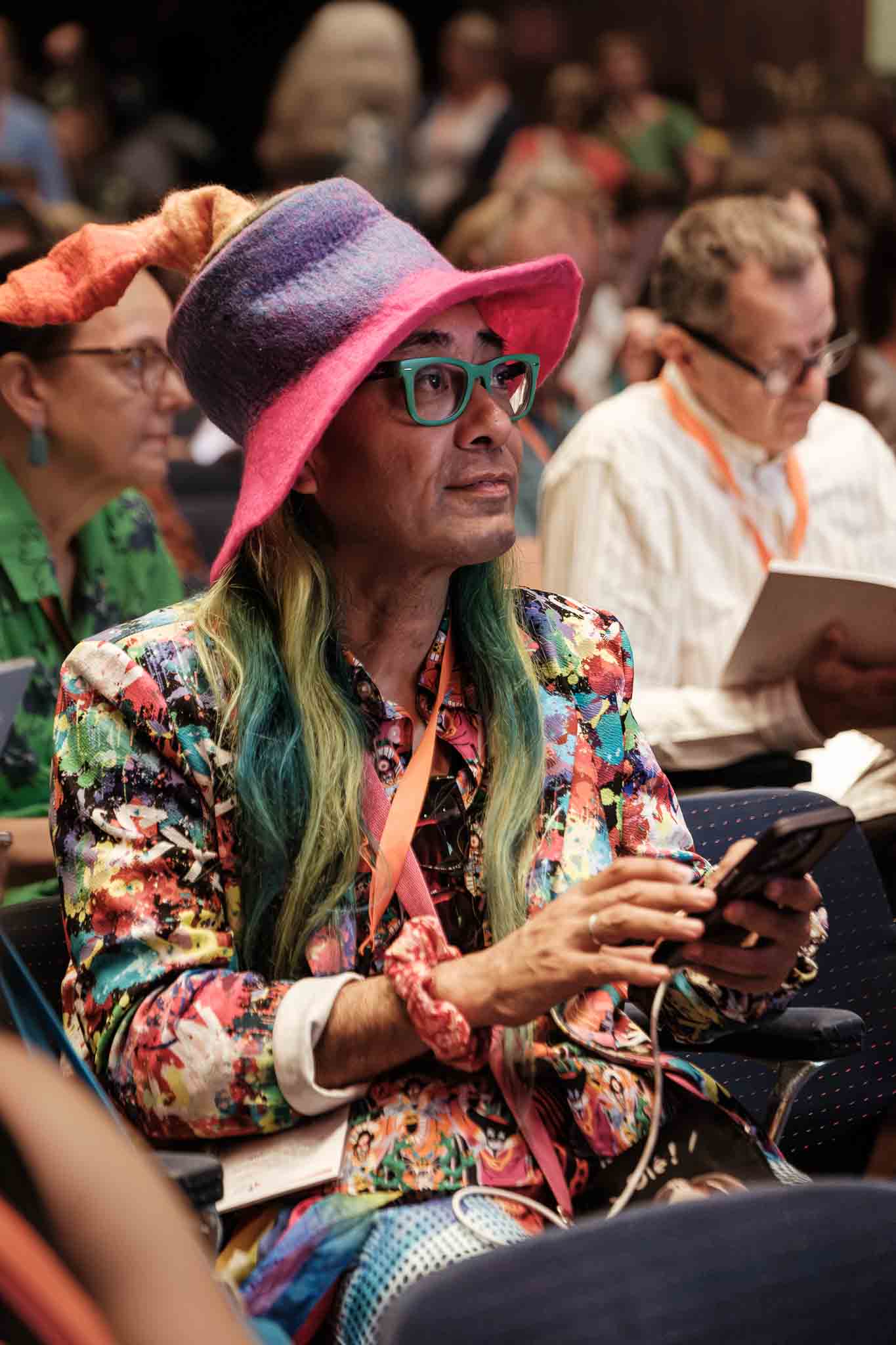 ECPP2024_0010 – ECPP 2024