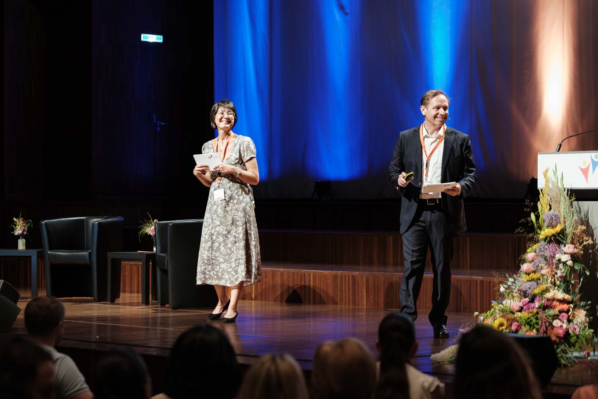 ECPP2024_0017 – ECPP 2024