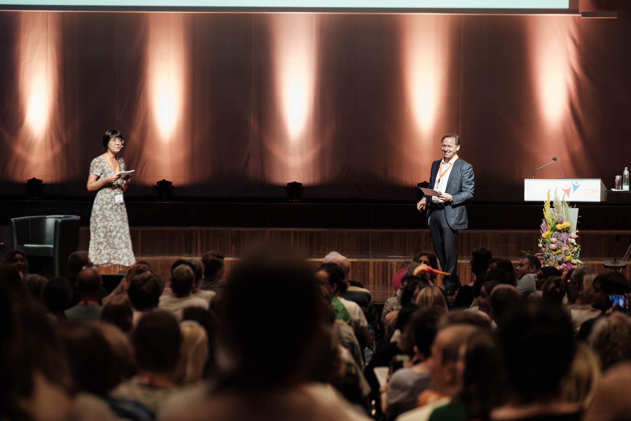 ECPP2024_0019 – ECPP 2024