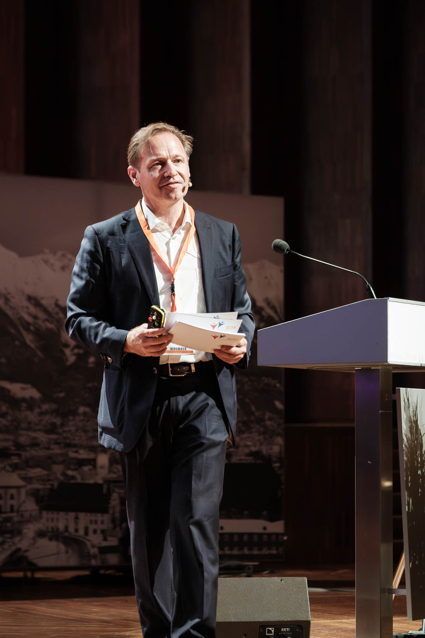 ECPP2024_0020 – ECPP 2024