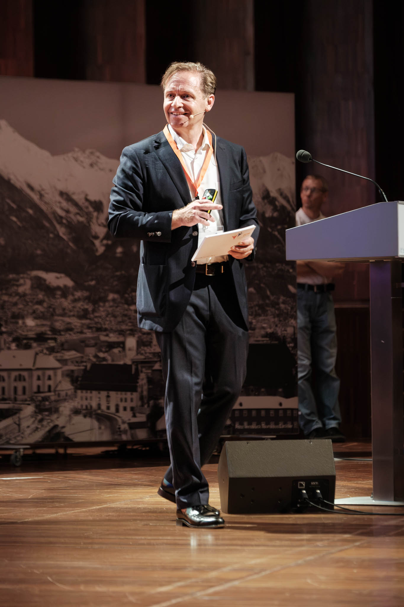 ECPP2024_0021 – ECPP 2024