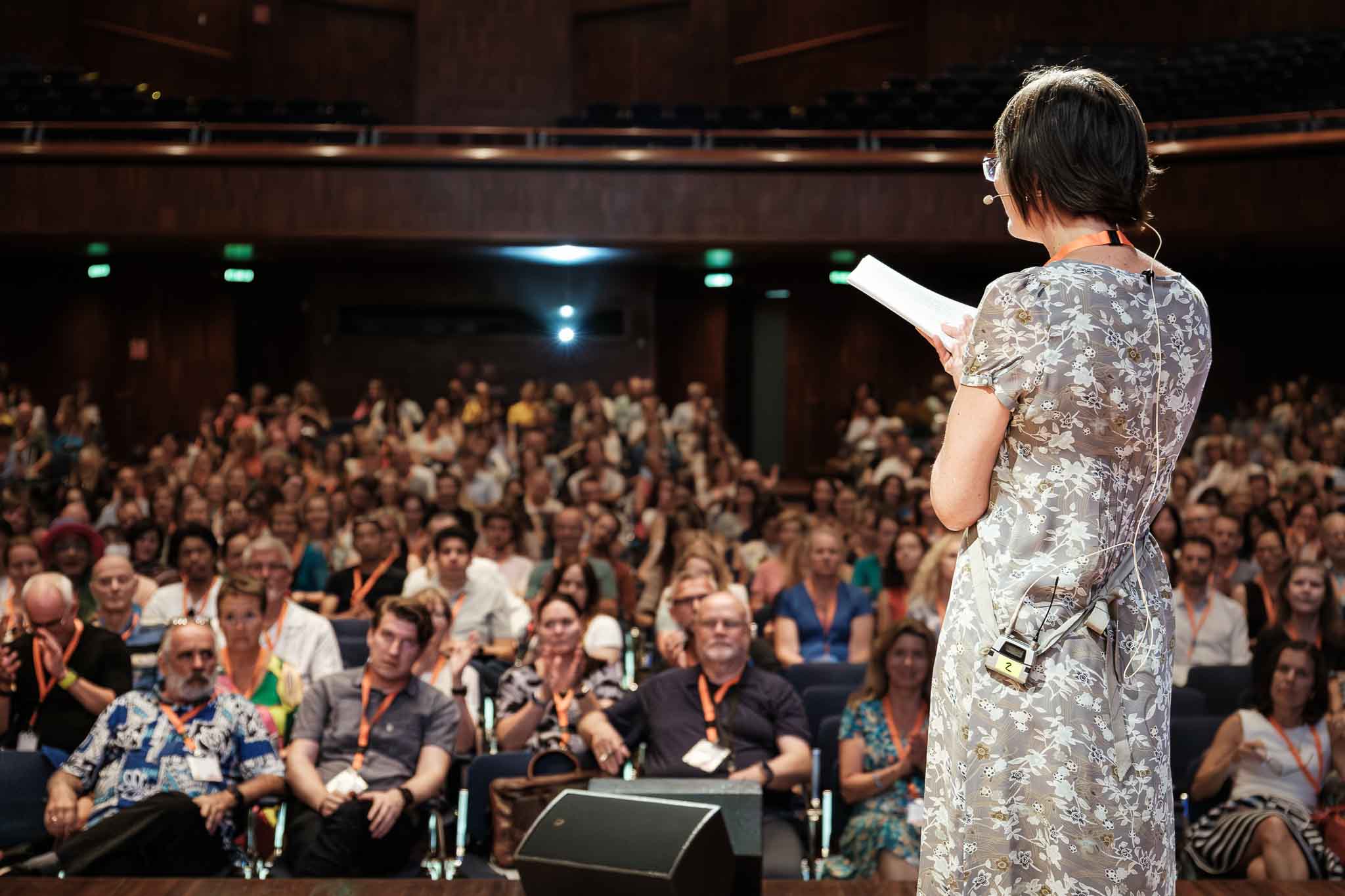 ECPP2024_0022 – ECPP 2024