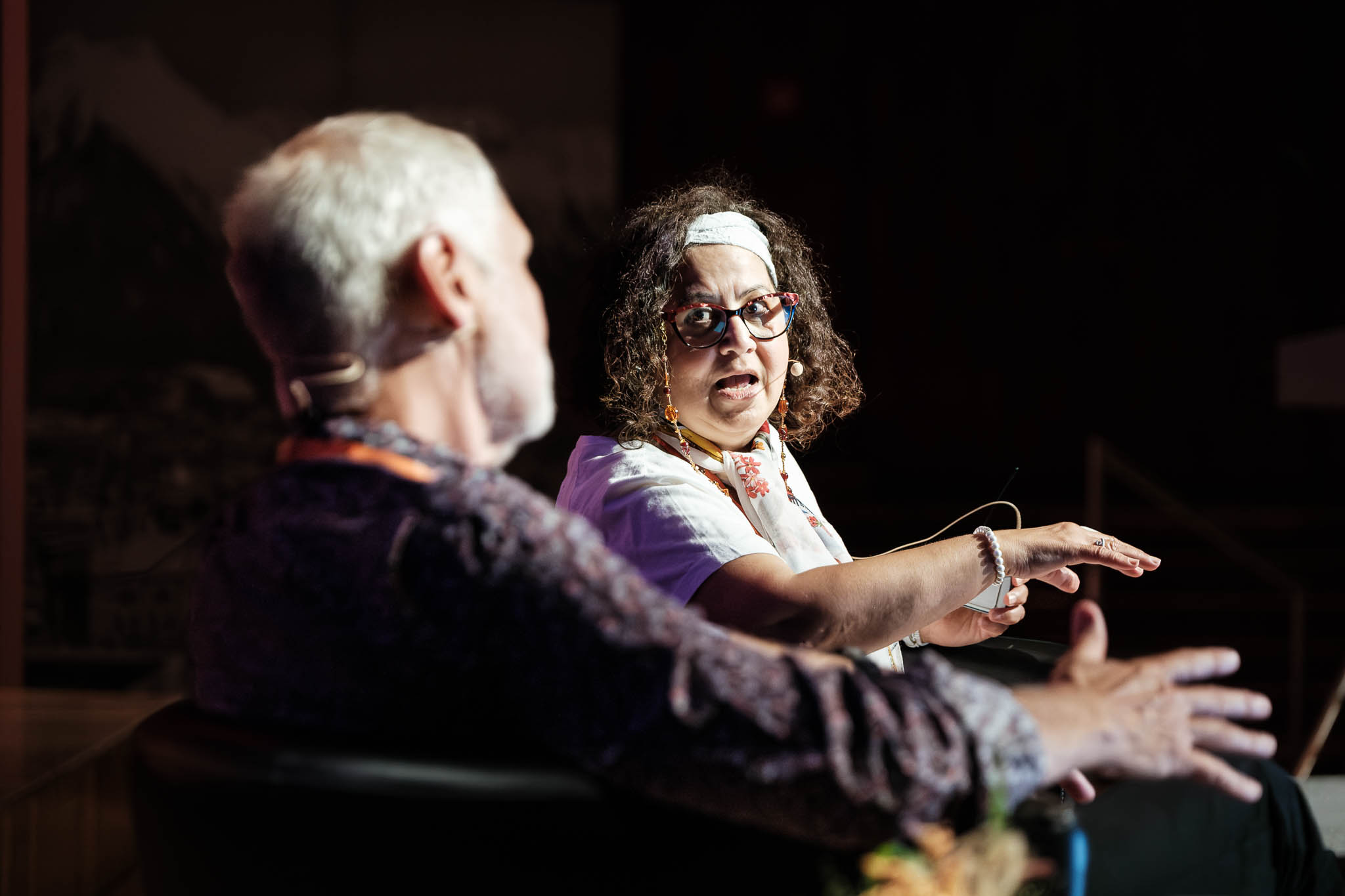 ECPP2024_0033 – ECPP 2024