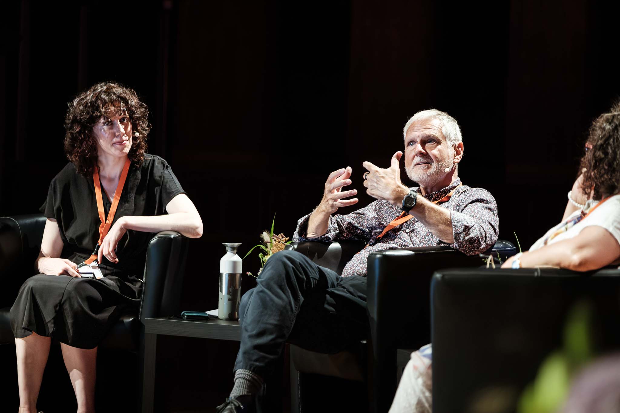 ECPP2024_0035 – ECPP 2024