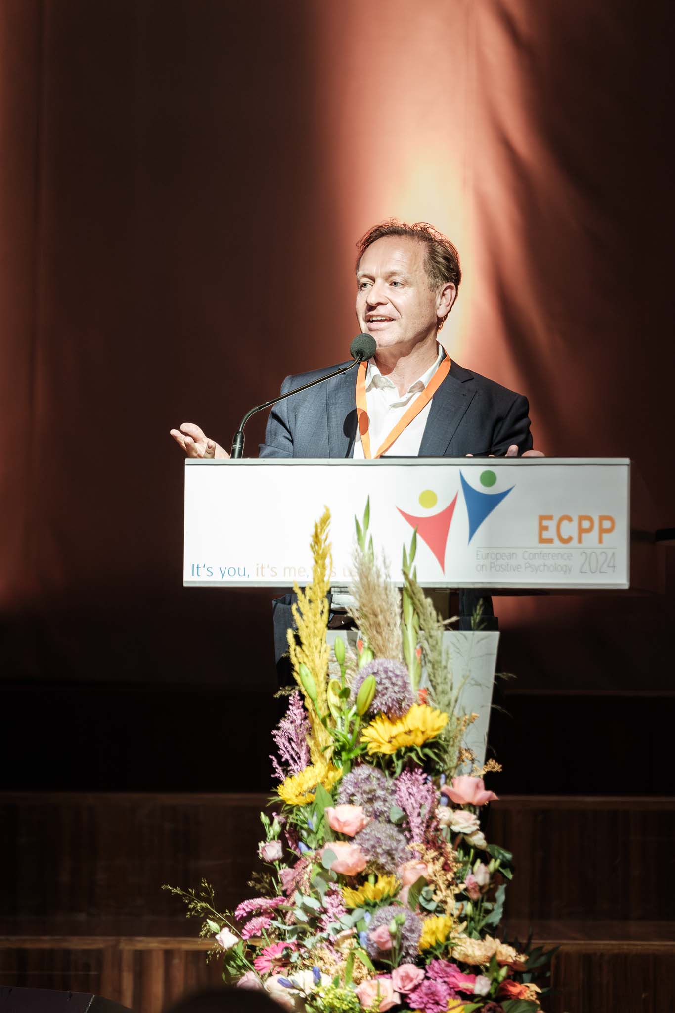 ECPP2024_0038 – ECPP 2024