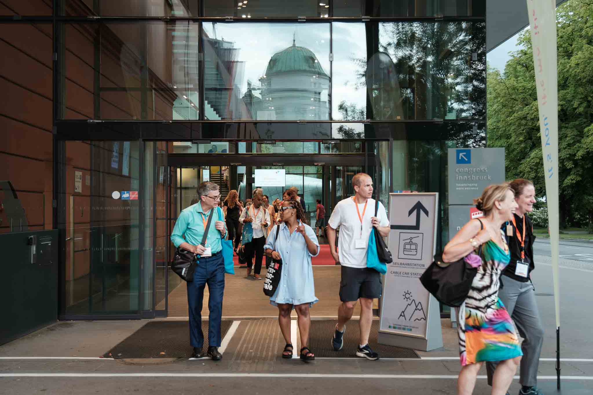 ECPP2024_0039 – ECPP 2024