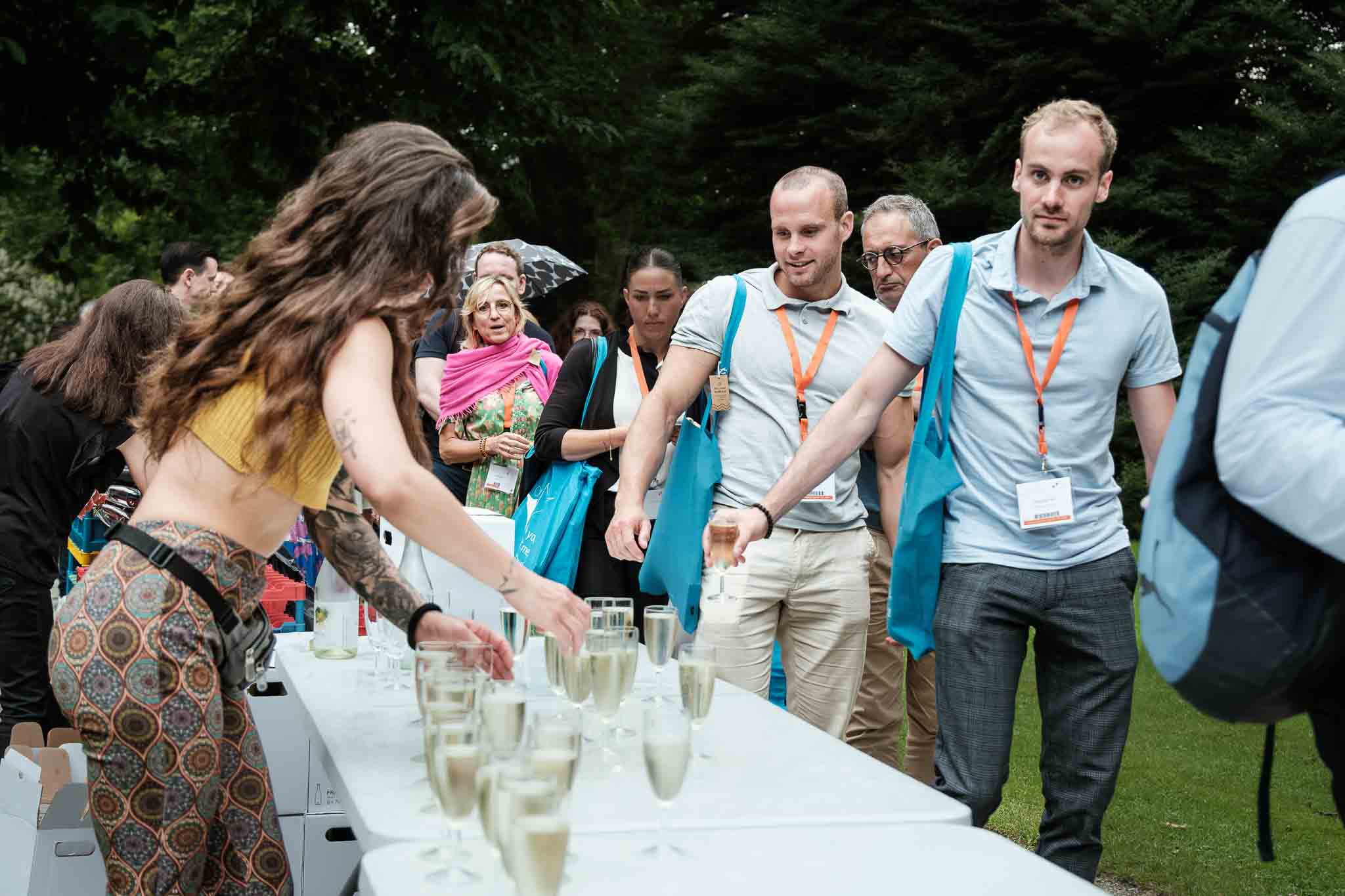 ECPP2024_0042 – ECPP 2024