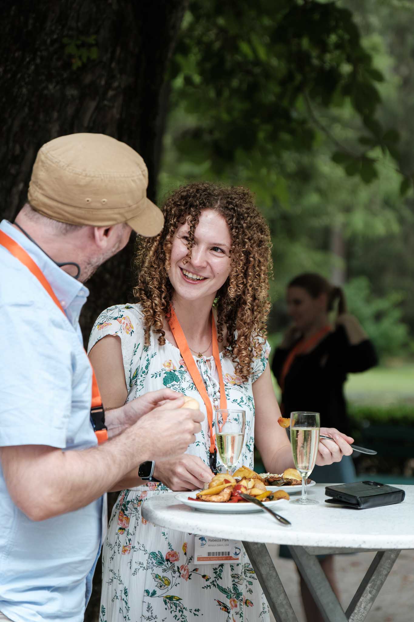 ECPP2024_0044 – ECPP 2024