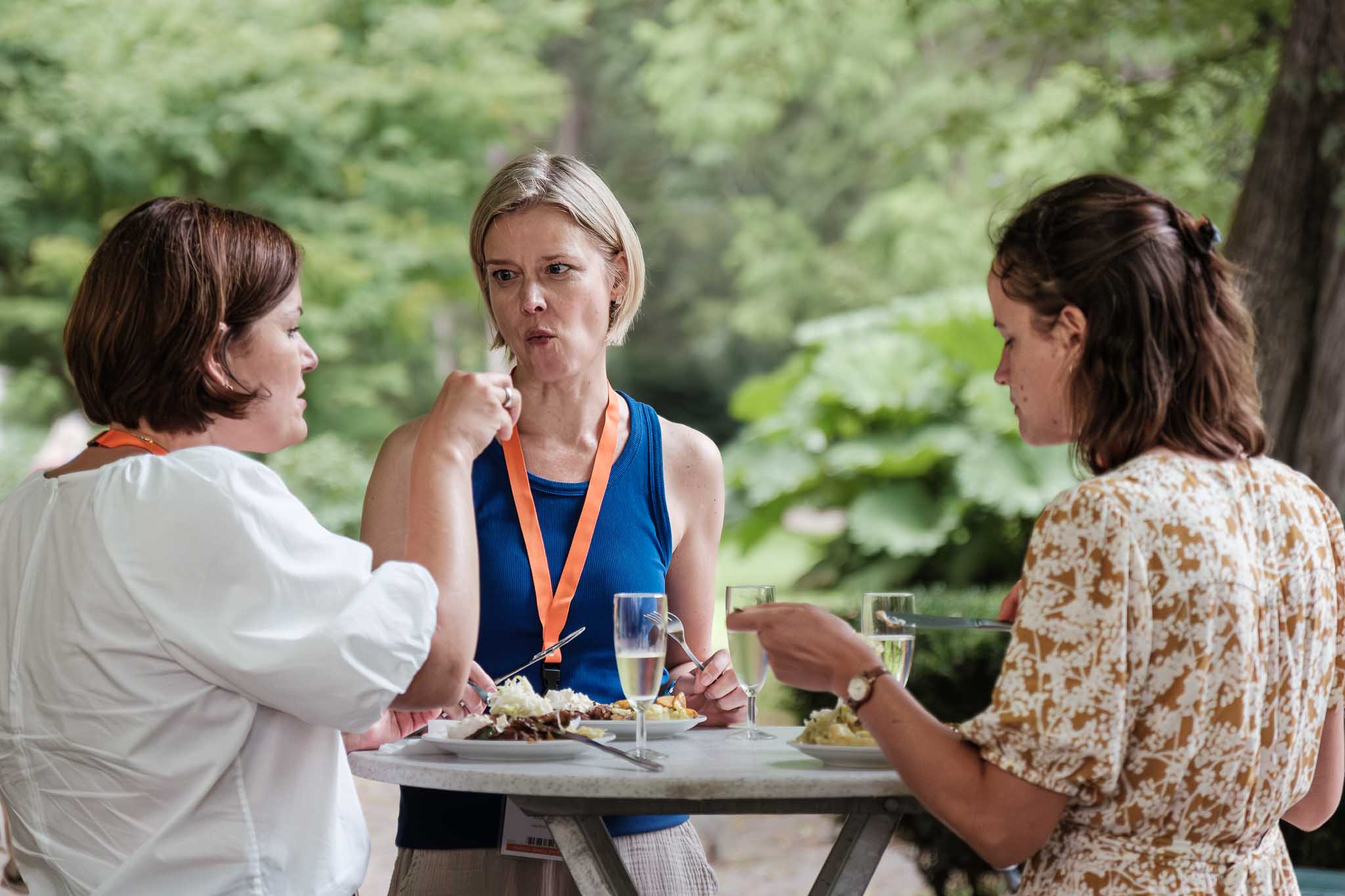 ECPP2024_0045 – ECPP 2024