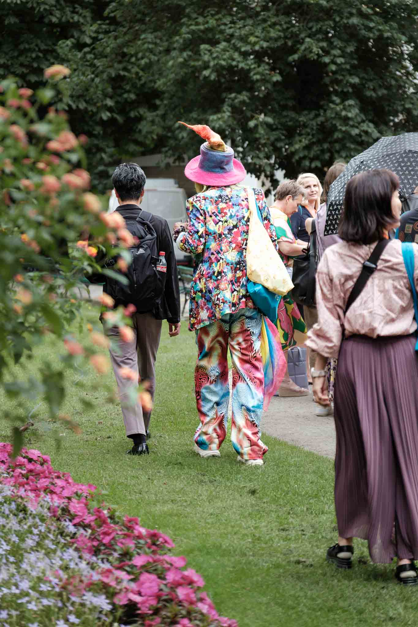 ECPP2024_0048 – ECPP 2024