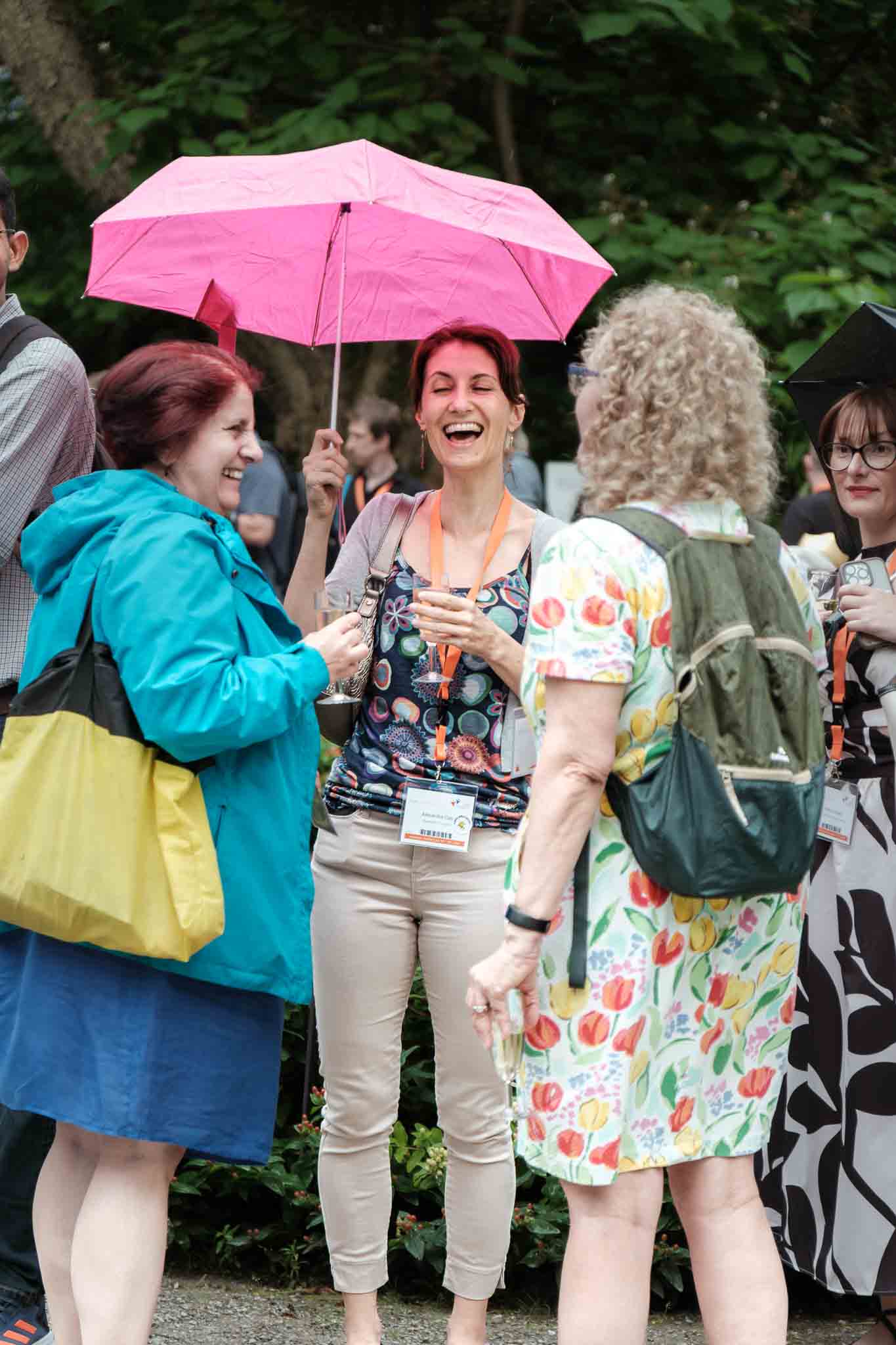 ECPP2024_0049 – ECPP 2024