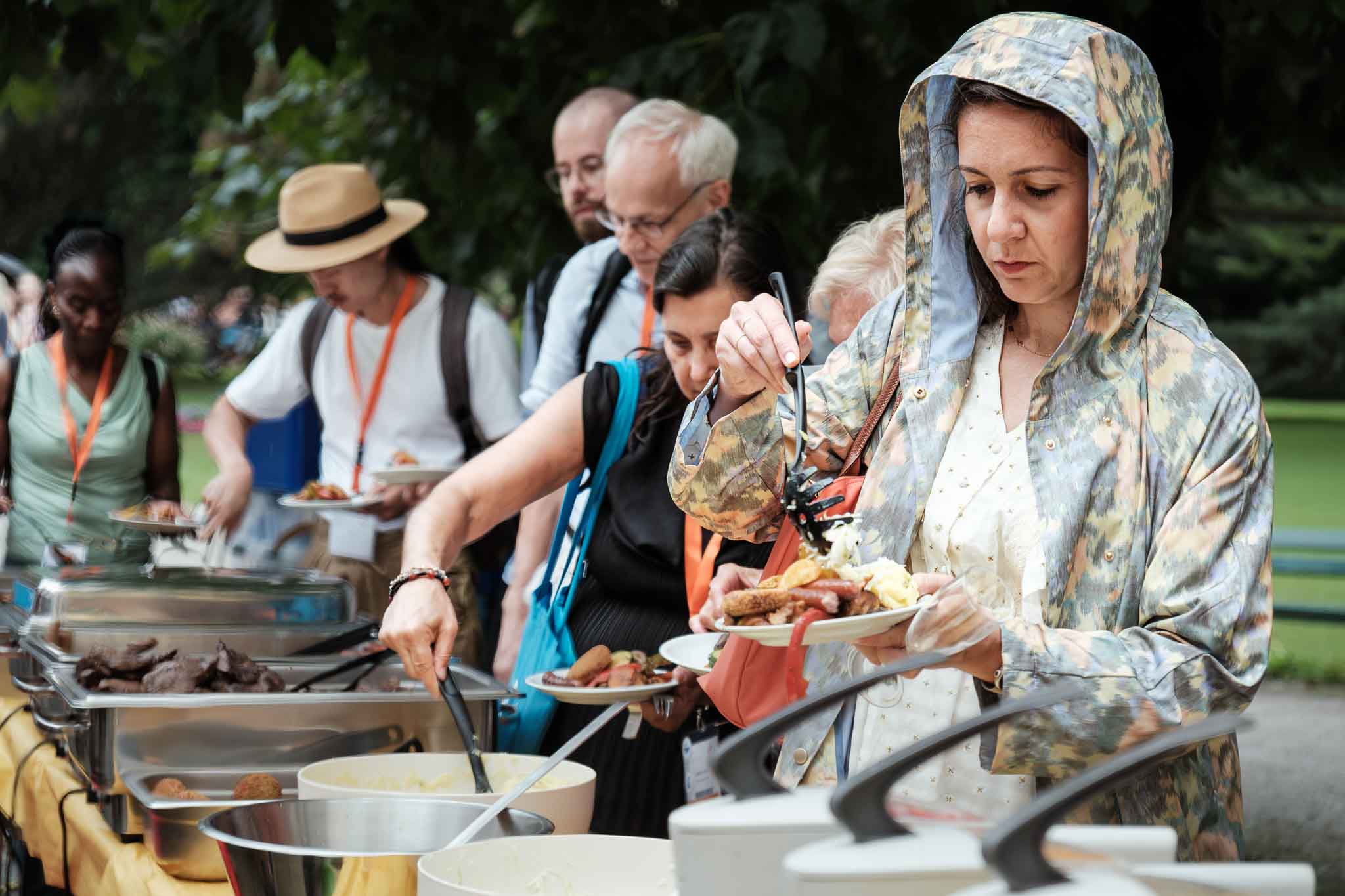 ECPP2024_0050 – ECPP 2024