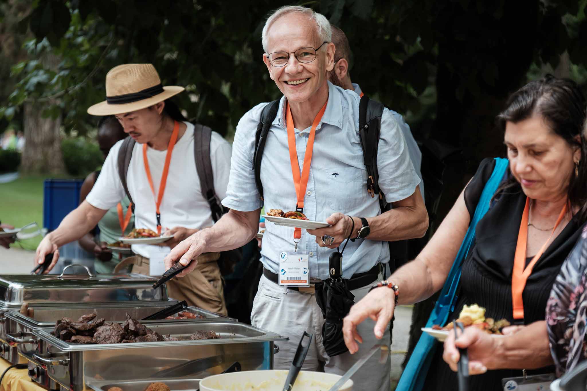 ECPP2024_0051 – ECPP 2024