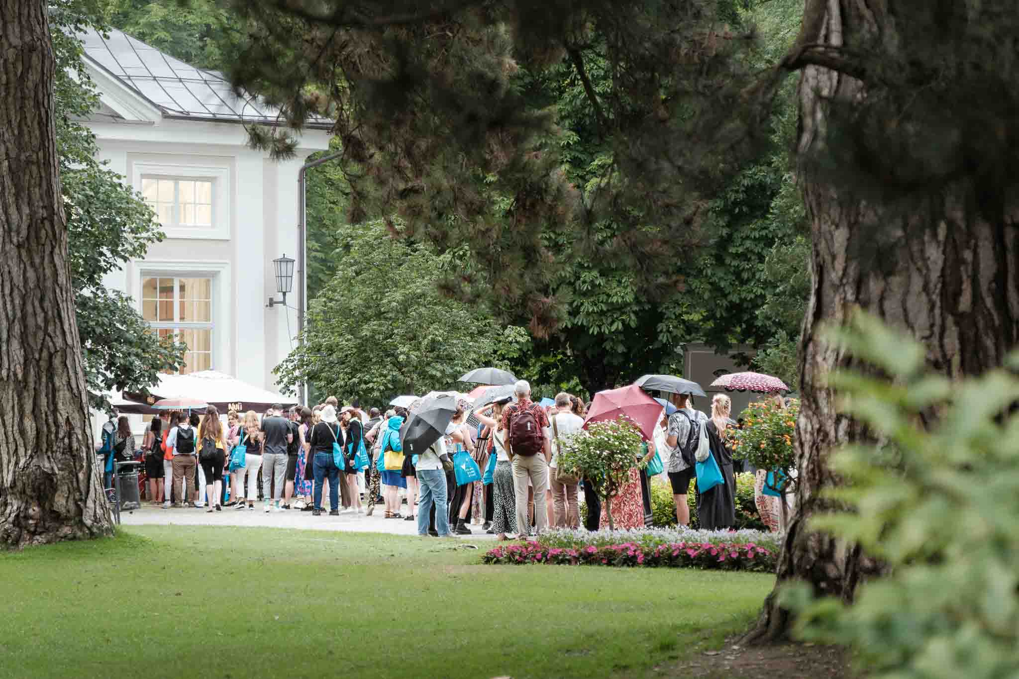 ECPP2024_0052 – ECPP 2024