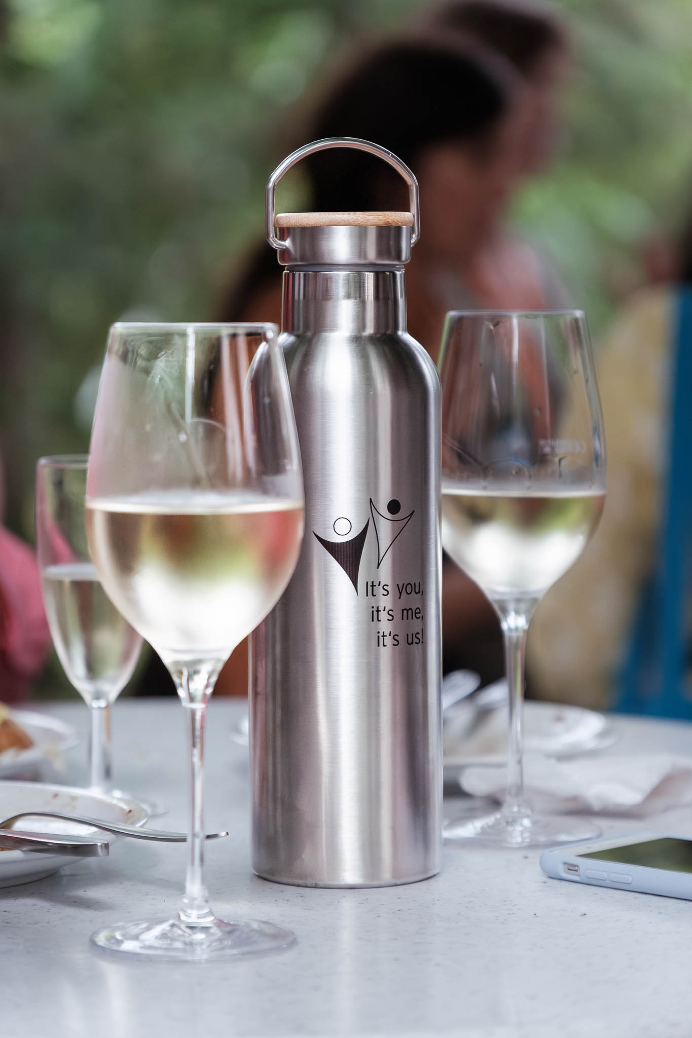 ECPP2024_0053 – ECPP 2024