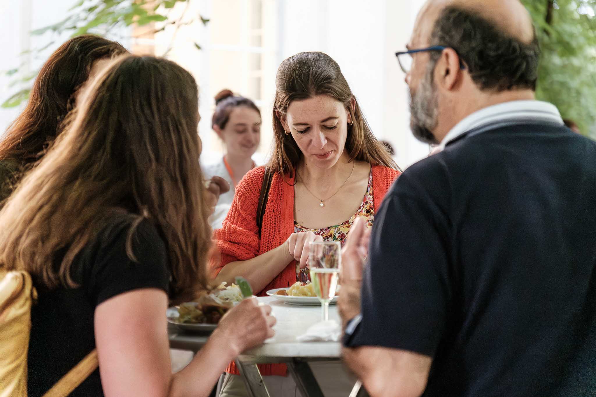 ECPP2024_0055 – ECPP 2024