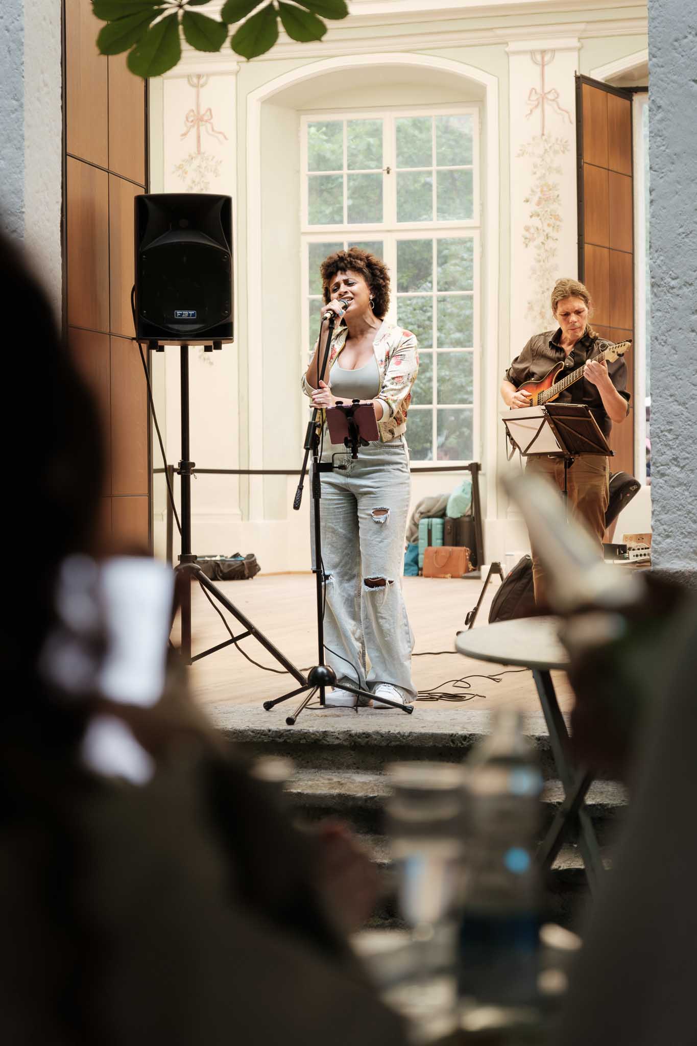 ECPP2024_0057 – ECPP 2024