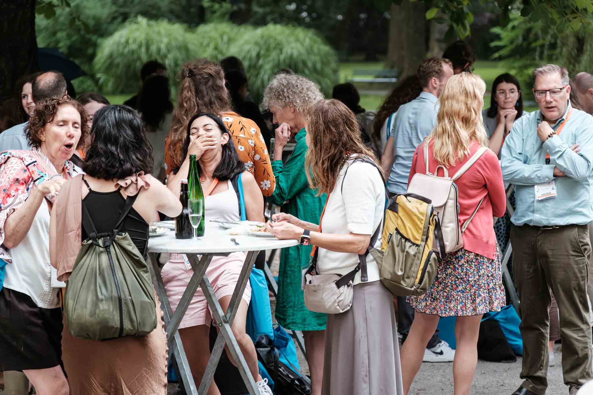 ECPP2024_0063 – ECPP 2024