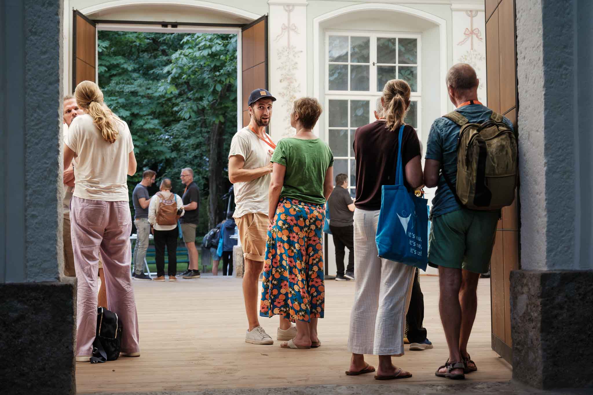 ECPP2024_0064 – ECPP 2024