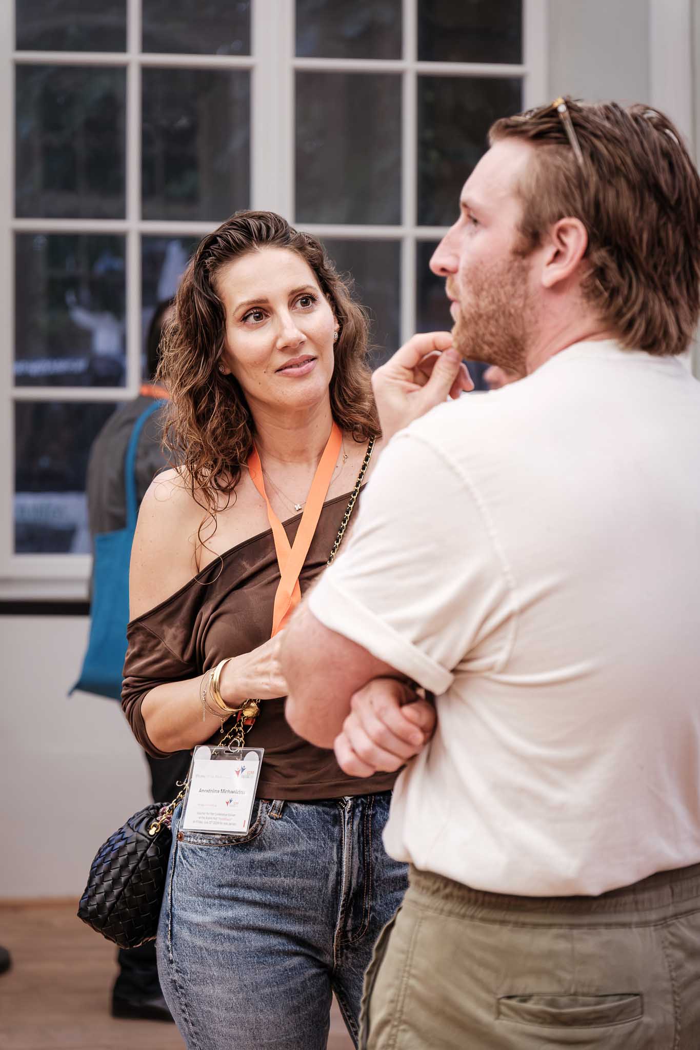 ECPP2024_0068 – ECPP 2024