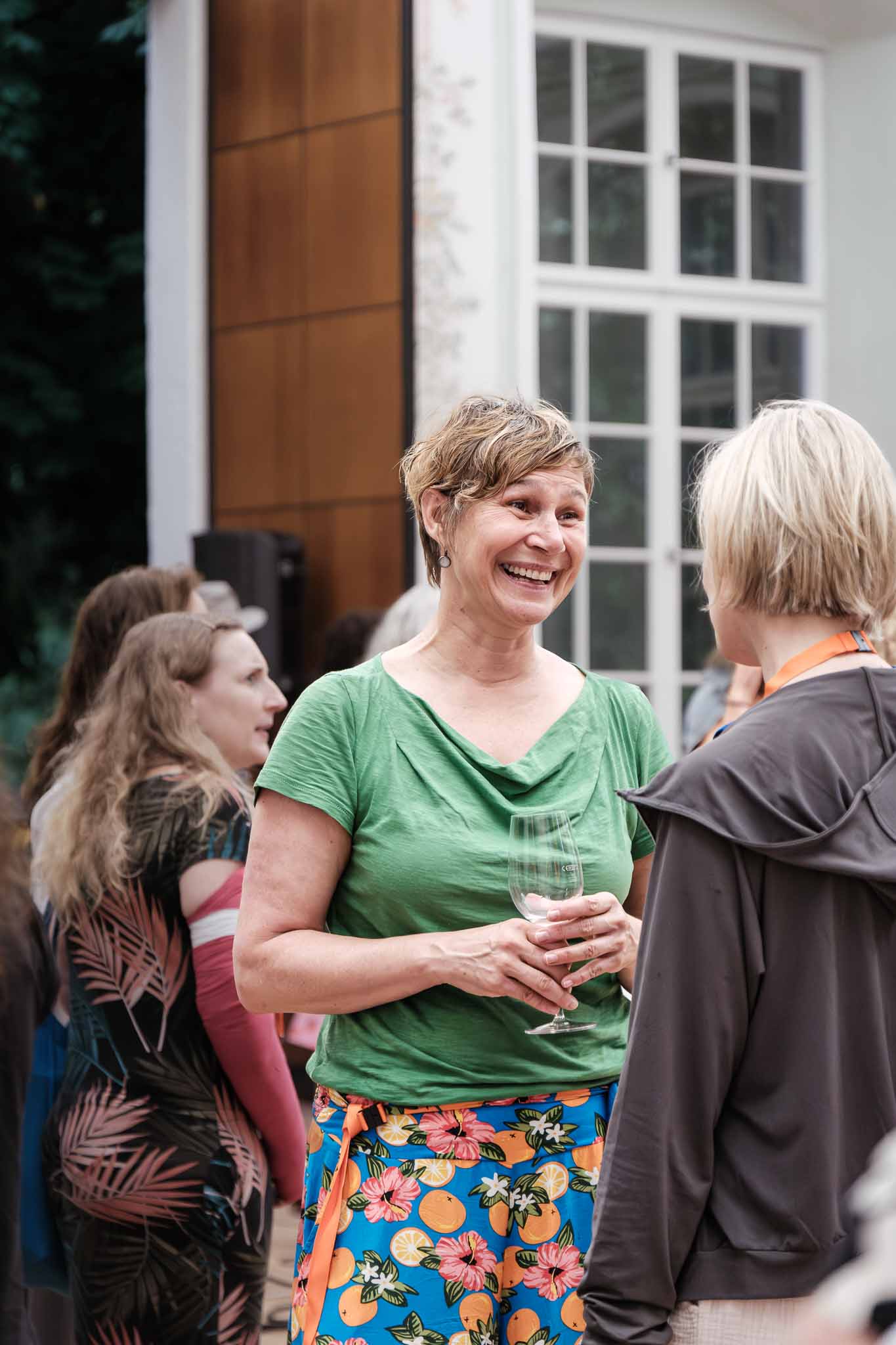 ECPP2024_0070 – ECPP 2024