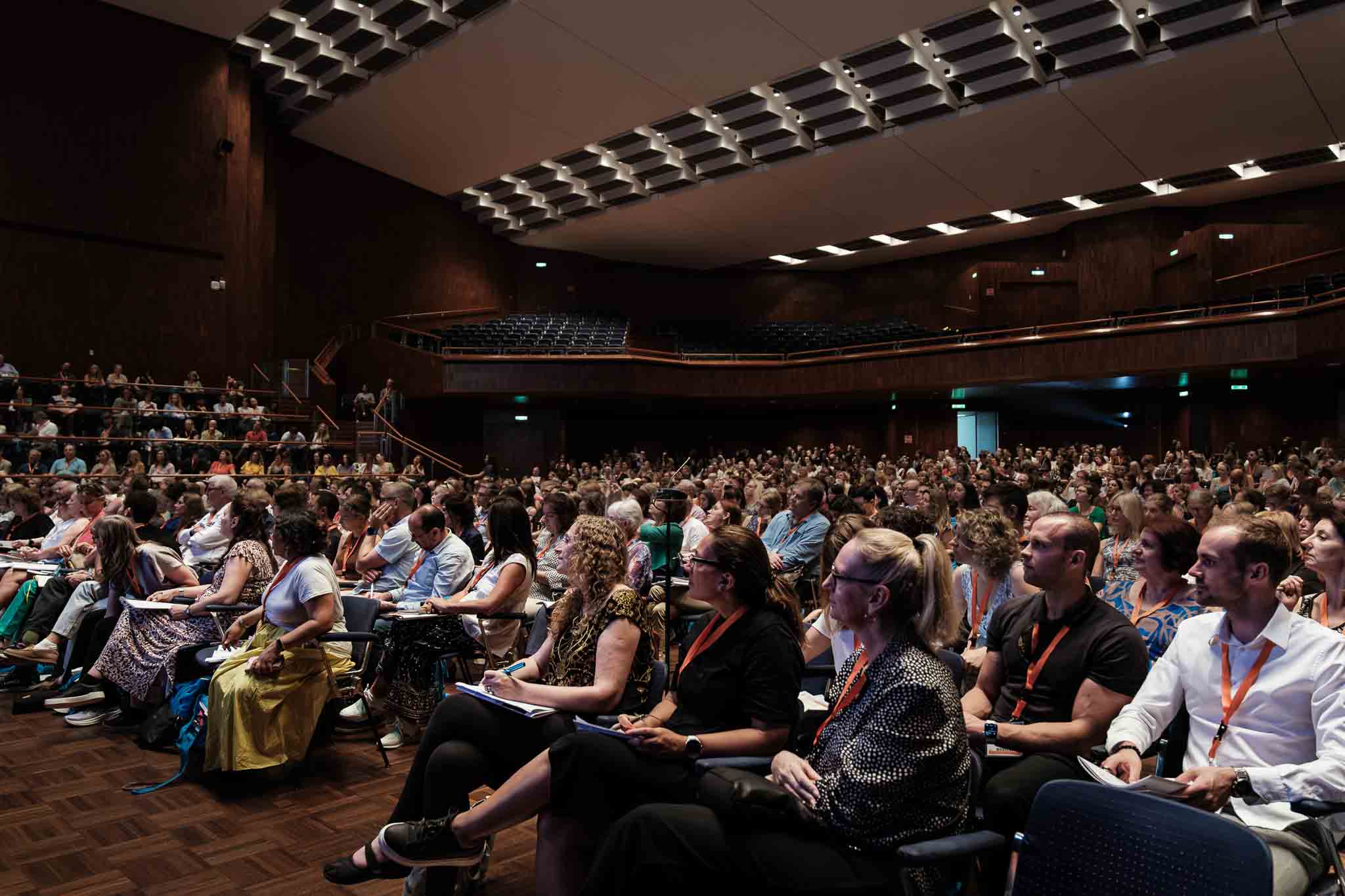 ECPP2024_1004 – ECPP 2024