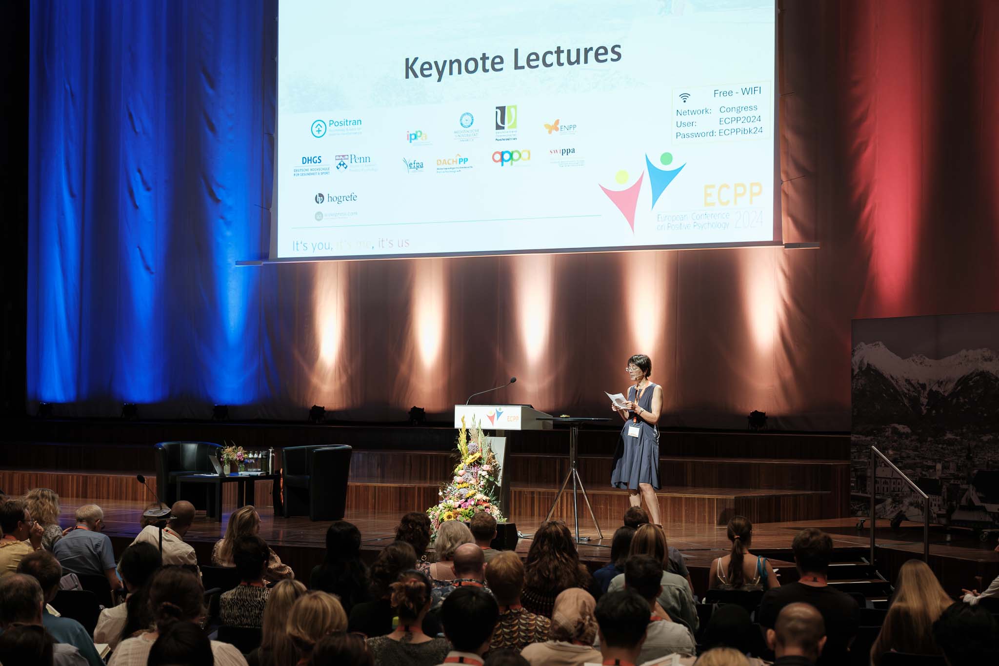 ECPP2024_1001 – ECPP 2024