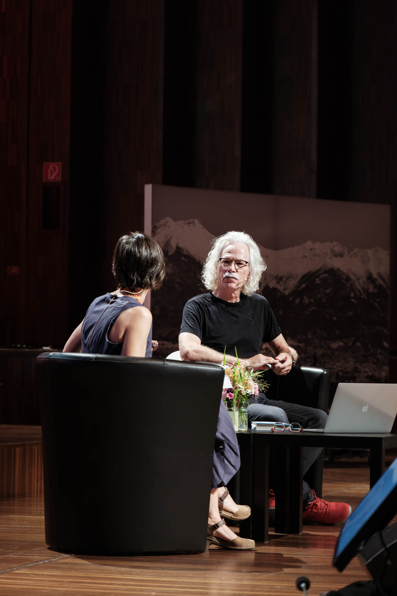 ECPP2024_1003 – ECPP 2024