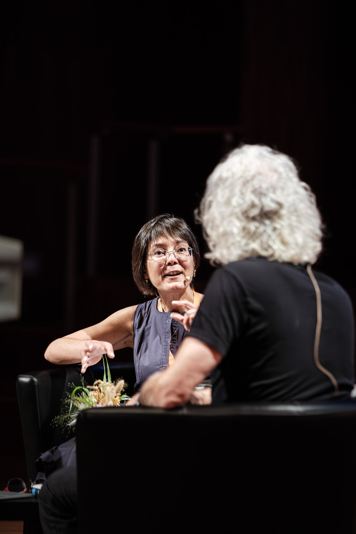 ECPP2024_1006 – ECPP 2024