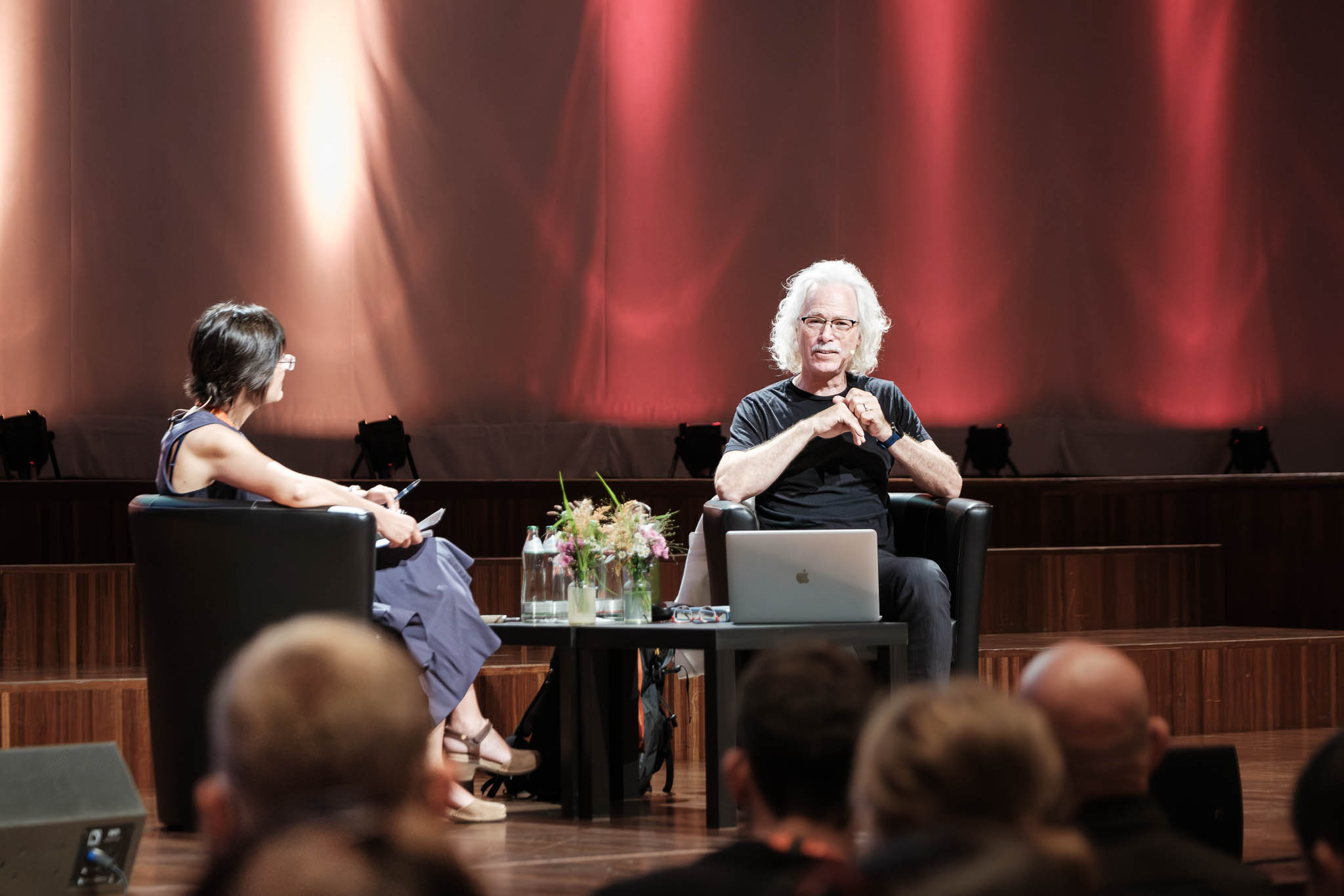 ECPP2024_1008 – ECPP 2024