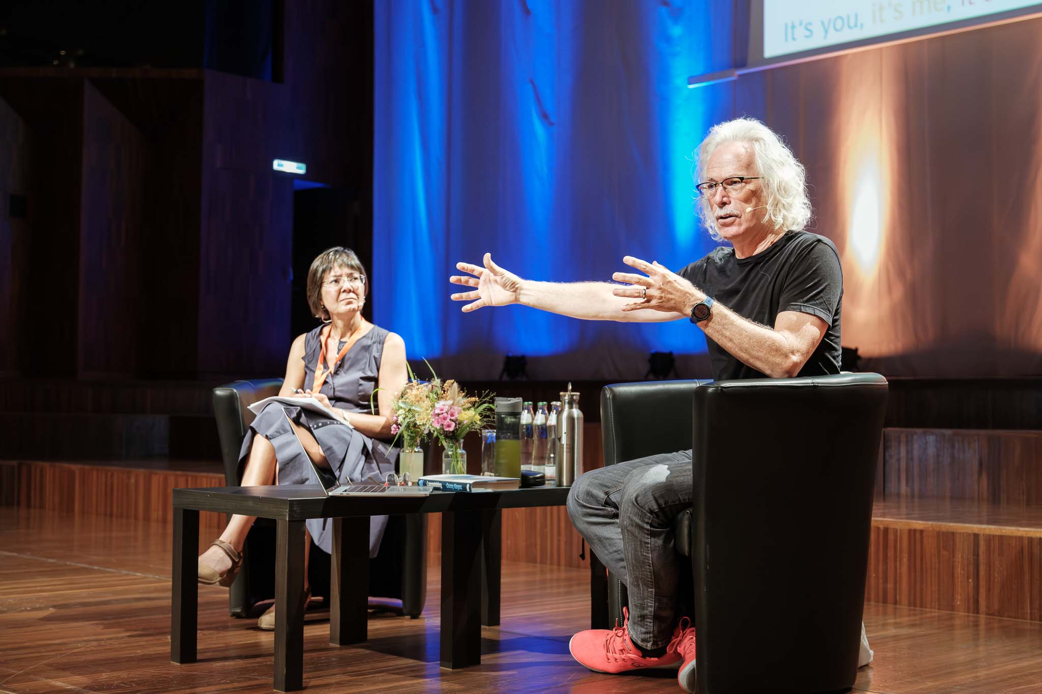 ECPP2024_1013 – ECPP 2024