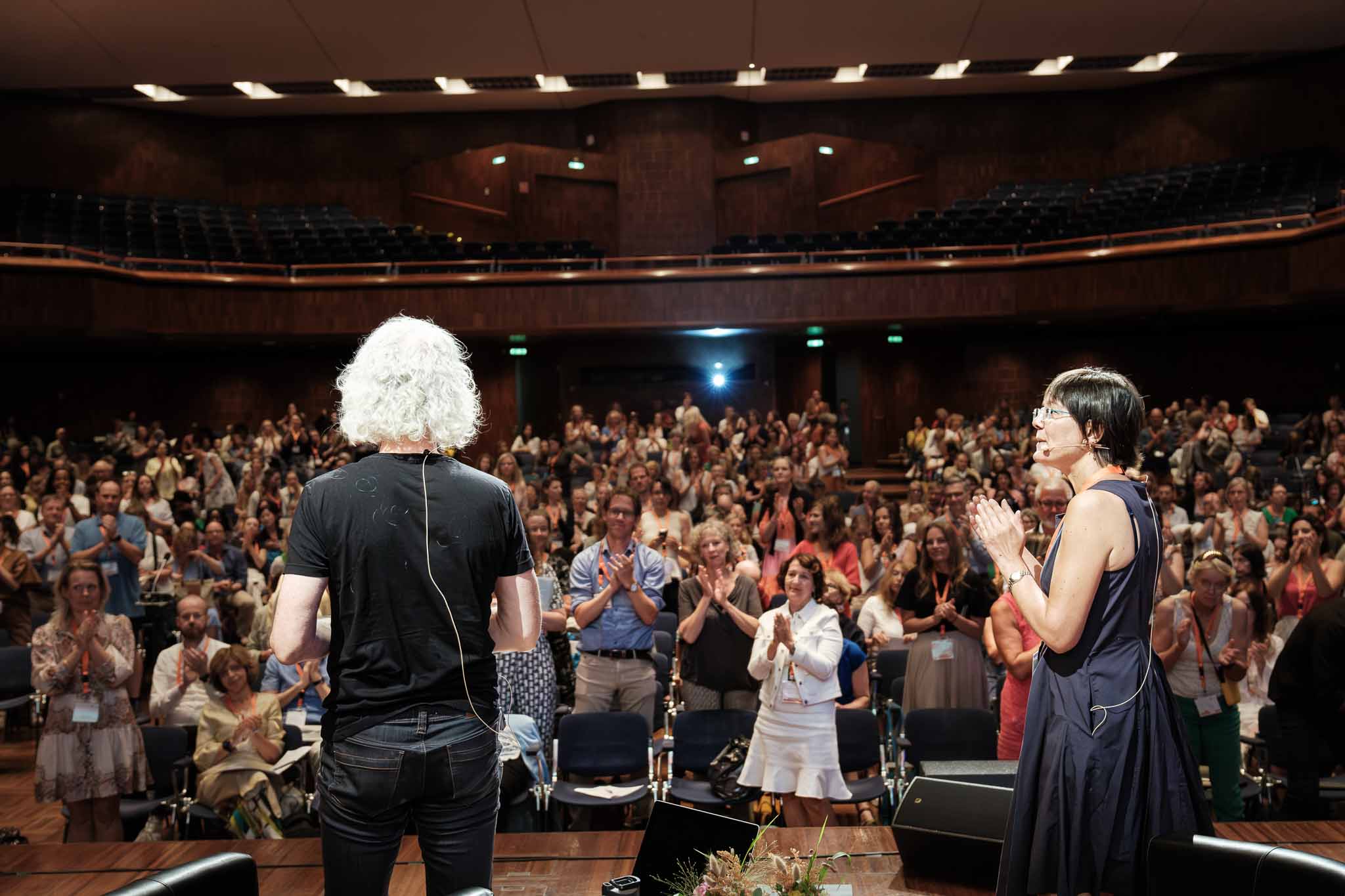 ECPP2024_1014 – ECPP 2024