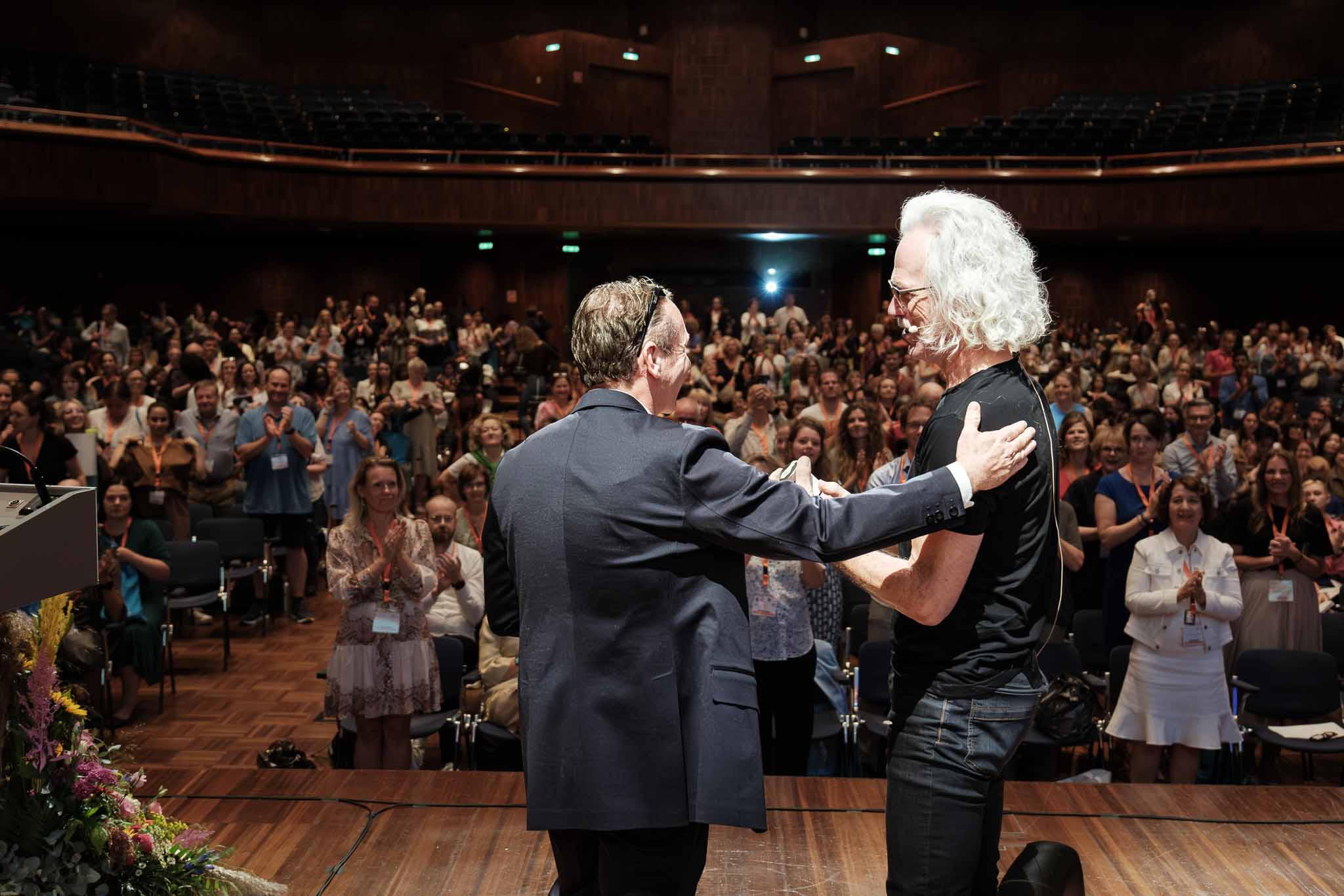 ECPP2024_1015 – ECPP 2024