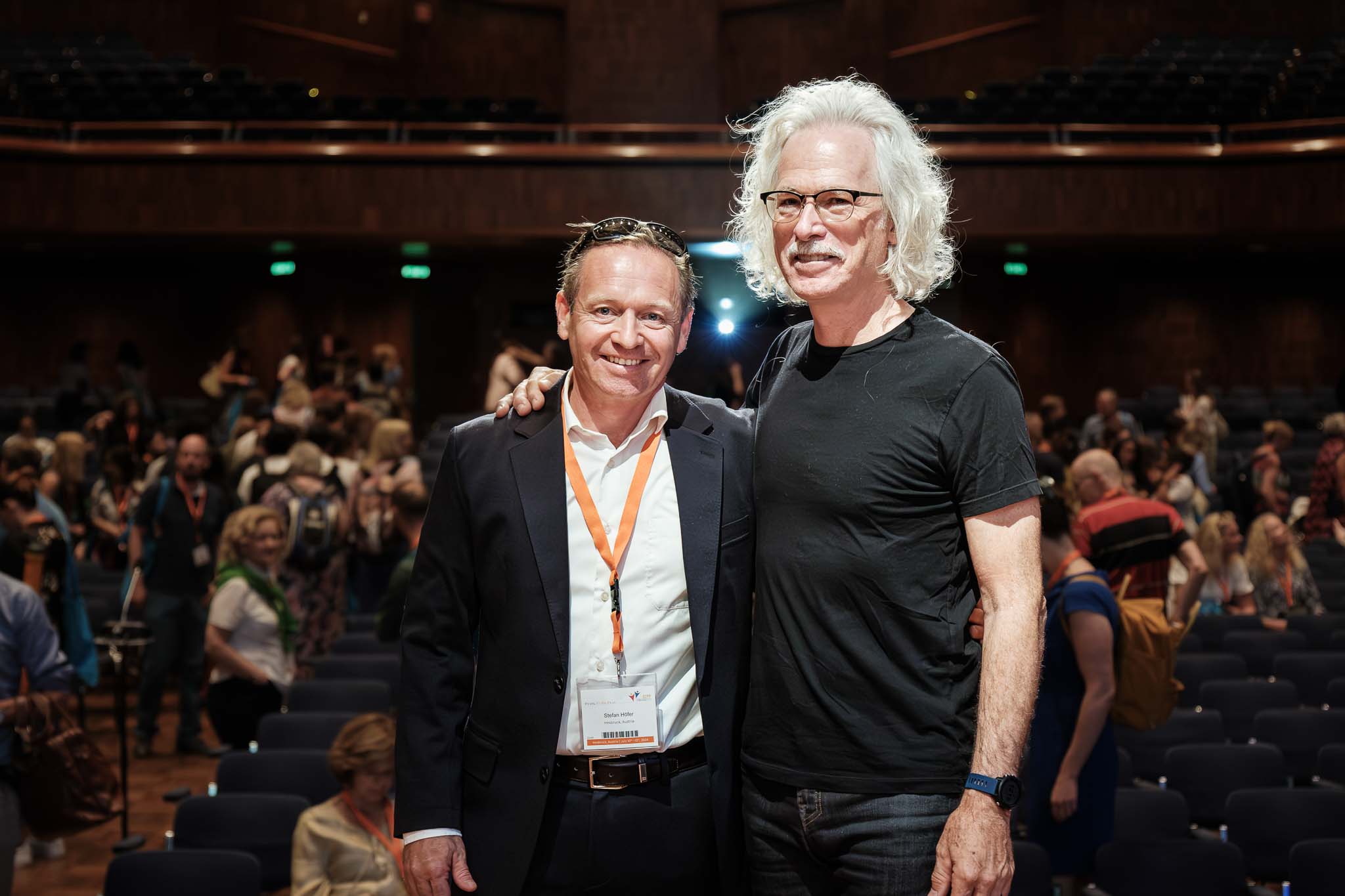 ECPP2024_1018 – ECPP 2024