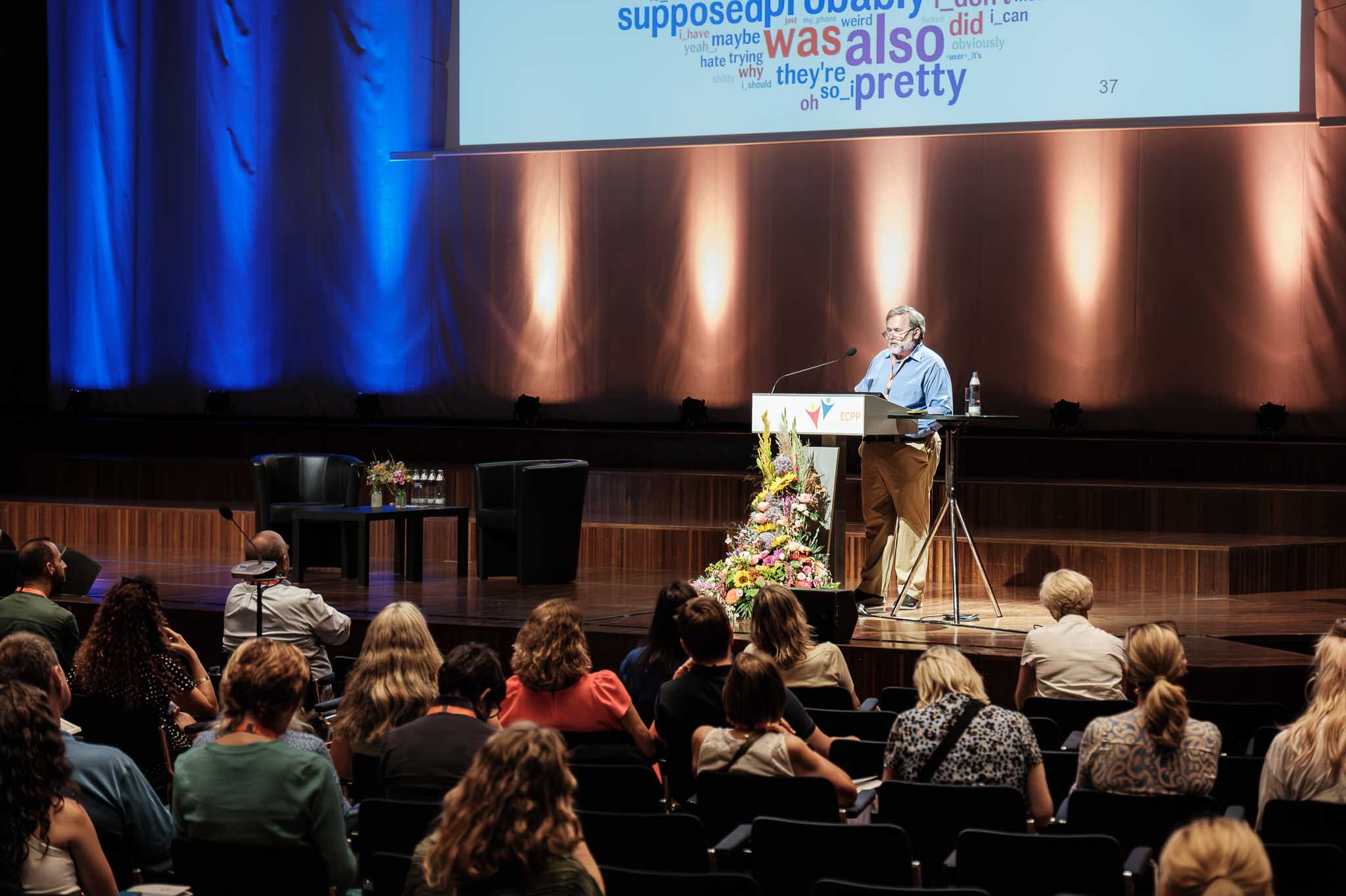 ECPP2024_1019 – ECPP 2024