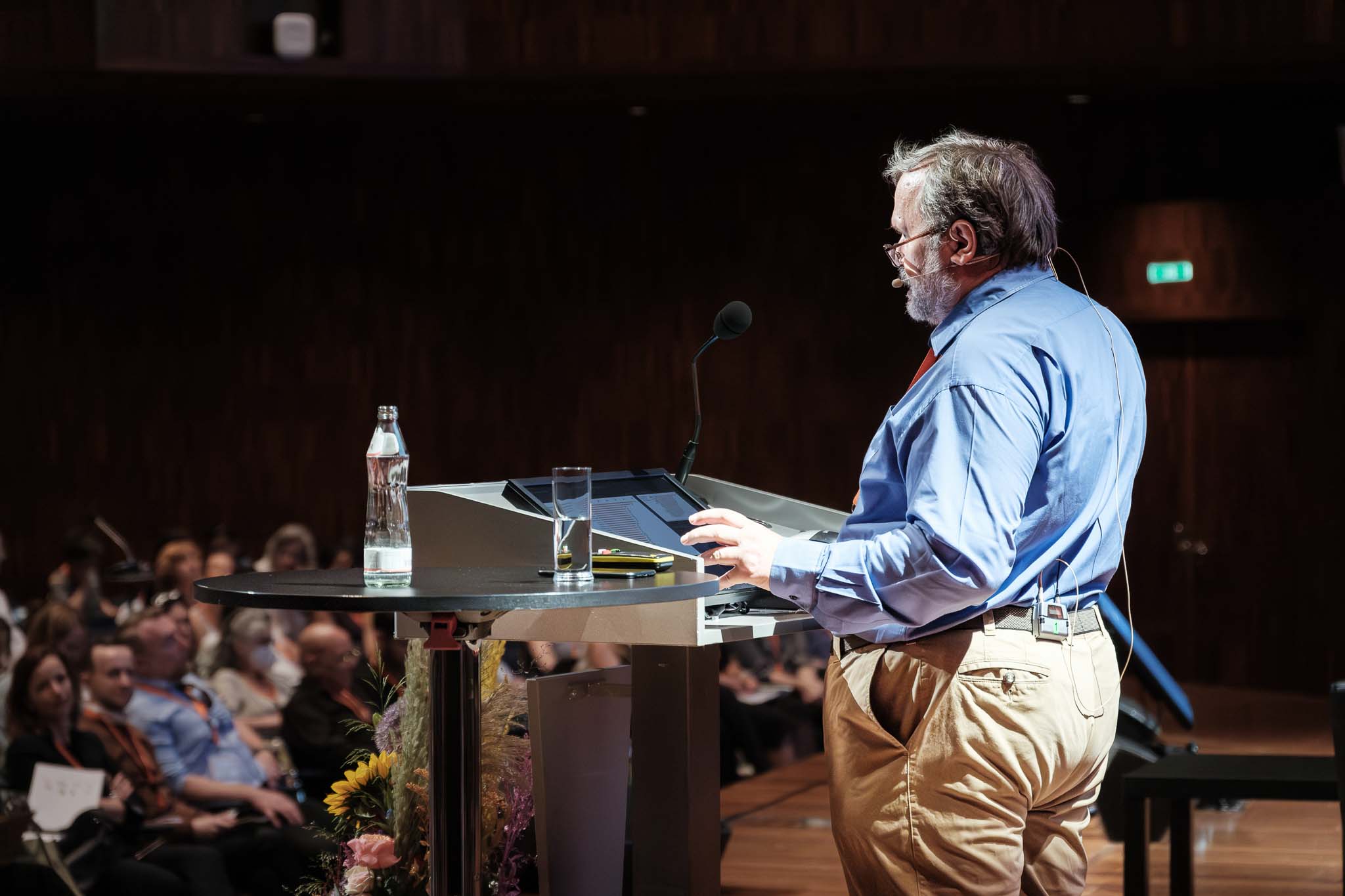 ECPP2024_1024 – ECPP 2024